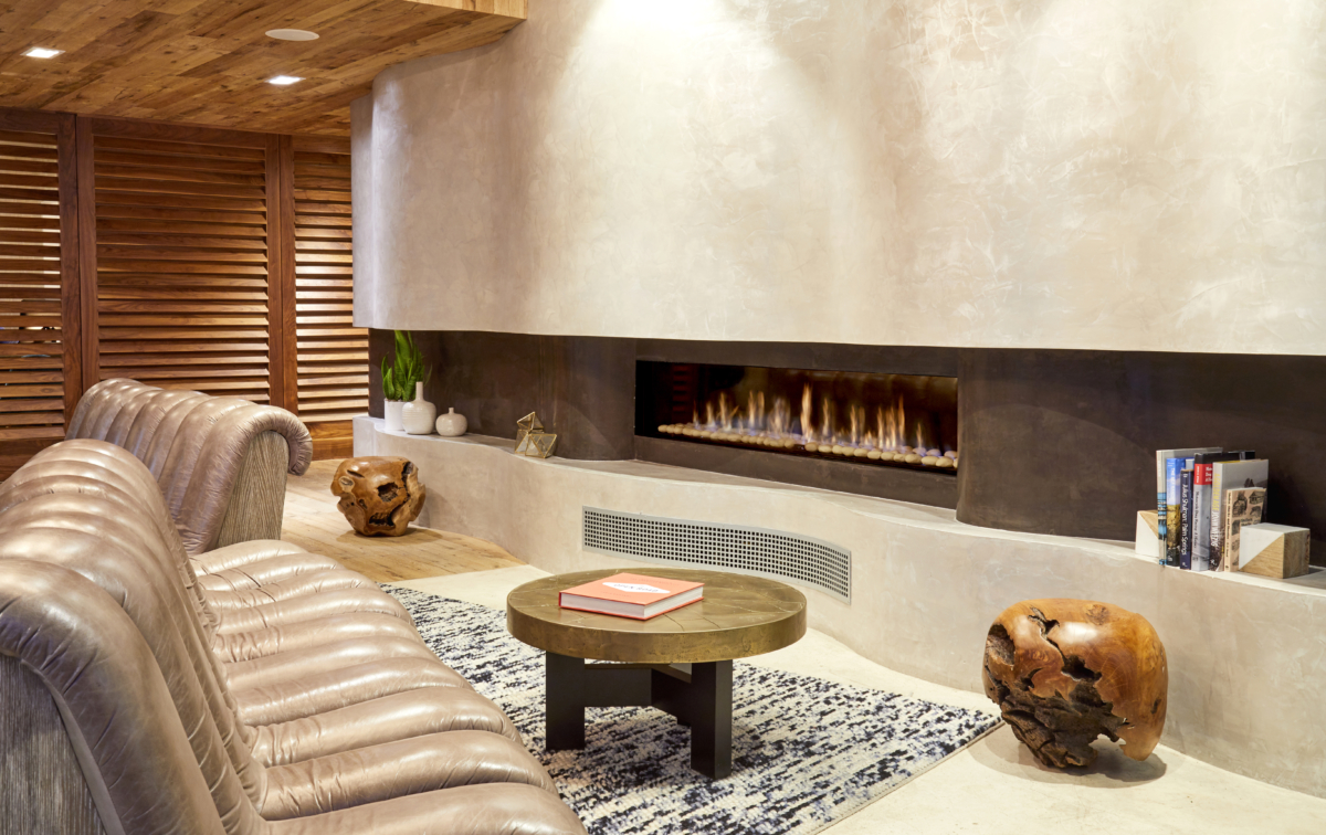 How to Start the Fireplace Buying Process - California Window & Fireplace