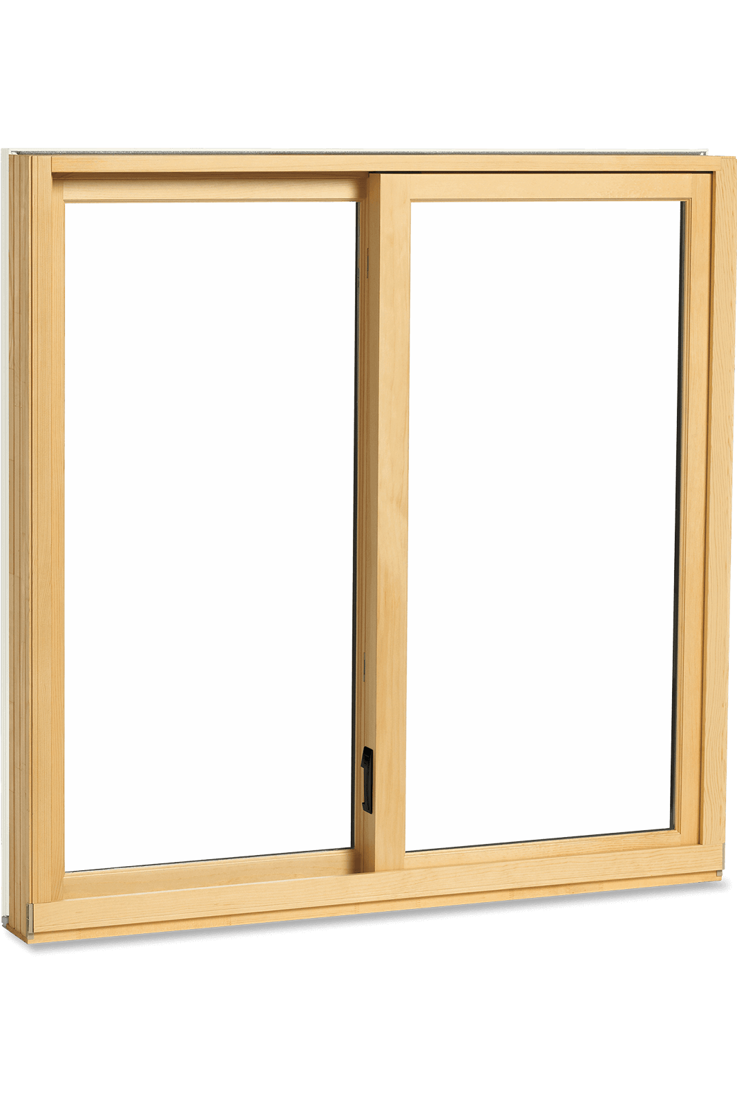 Sliding Windows - California Window & Fireplace